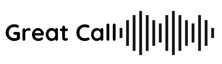 Great Call Cooperative